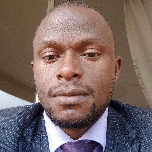 Academic Staff | BUSITEMA UNIVERSITY PEOPLE