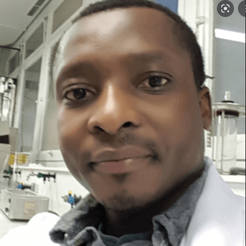 Academic Staff | BUSITEMA UNIVERSITY PEOPLE