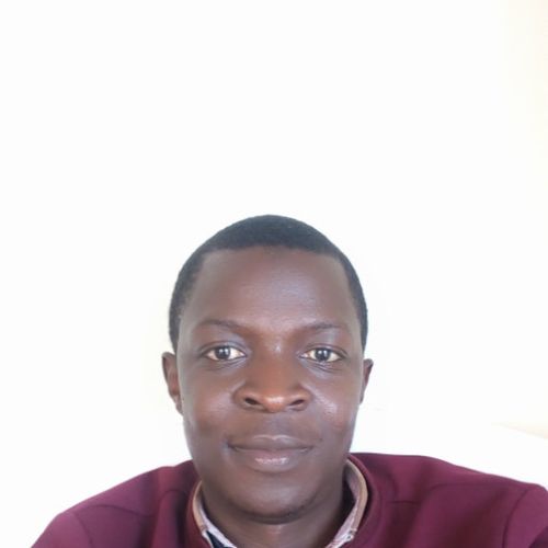 Academic Staff | BUSITEMA UNIVERSITY PEOPLE