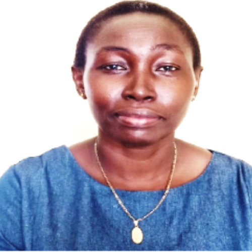 Saphina Biira | BUSITEMA UNIVERSITY PEOPLE